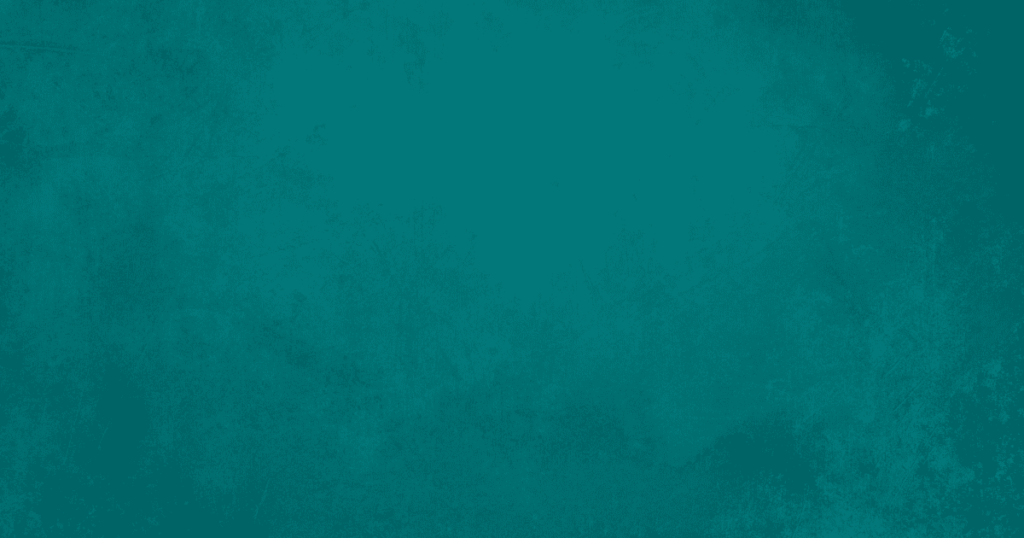 20 Best Colors for a Gorgeous Teal Color Scheme – Colors that GO 20 Best Colors for a Gorgeous Teal Color Scheme – Colors that GO