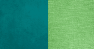 20 Best Colors for a Gorgeous Teal Color Scheme – Colors that GO