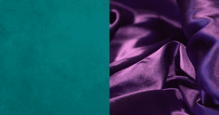 20 Best Colors for a Gorgeous Teal Color Scheme – Colors that GO