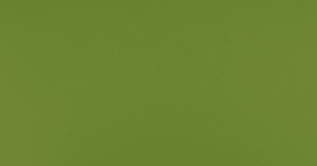 20 Winning Olive Green Color Combinations – Colors that GO