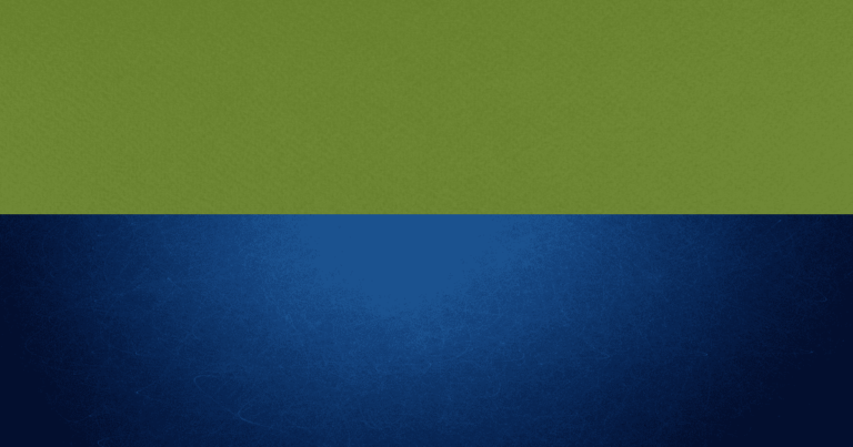 20 Winning Olive Green Color Combinations – Colors that GO