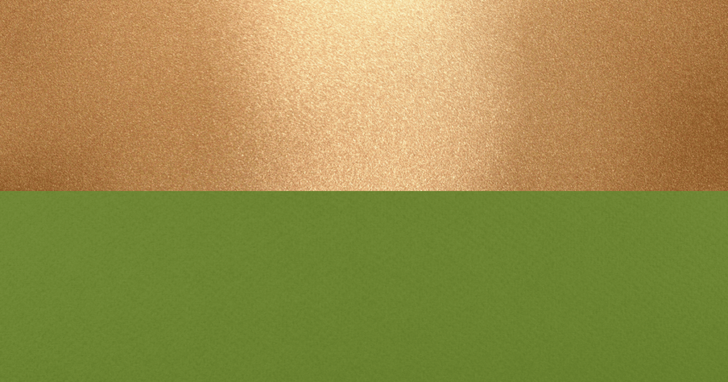 20 Winning Olive Green Color Combinations – Colors that GO