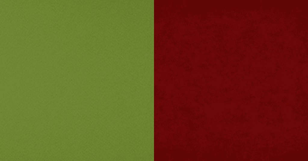 20 Winning Olive Green Color Combinations – Colors that GO