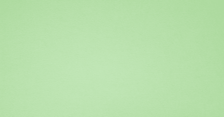 Sage Green Perfection: 20 Best Color Matches – Colors that GO