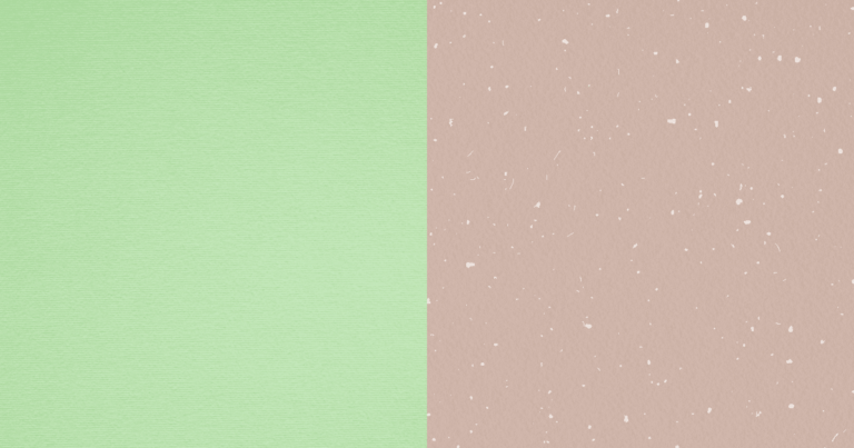 Sage Green Perfection: 20 Best Color Matches – Colors that GO