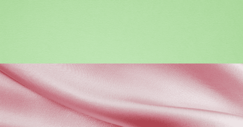 Sage Green Perfection: 20 Best Color Matches – Colors that GO