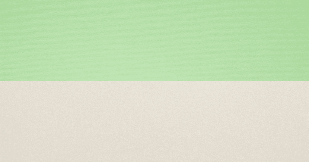 Sage Green Perfection: 20 Best Color Matches – Colors that GO