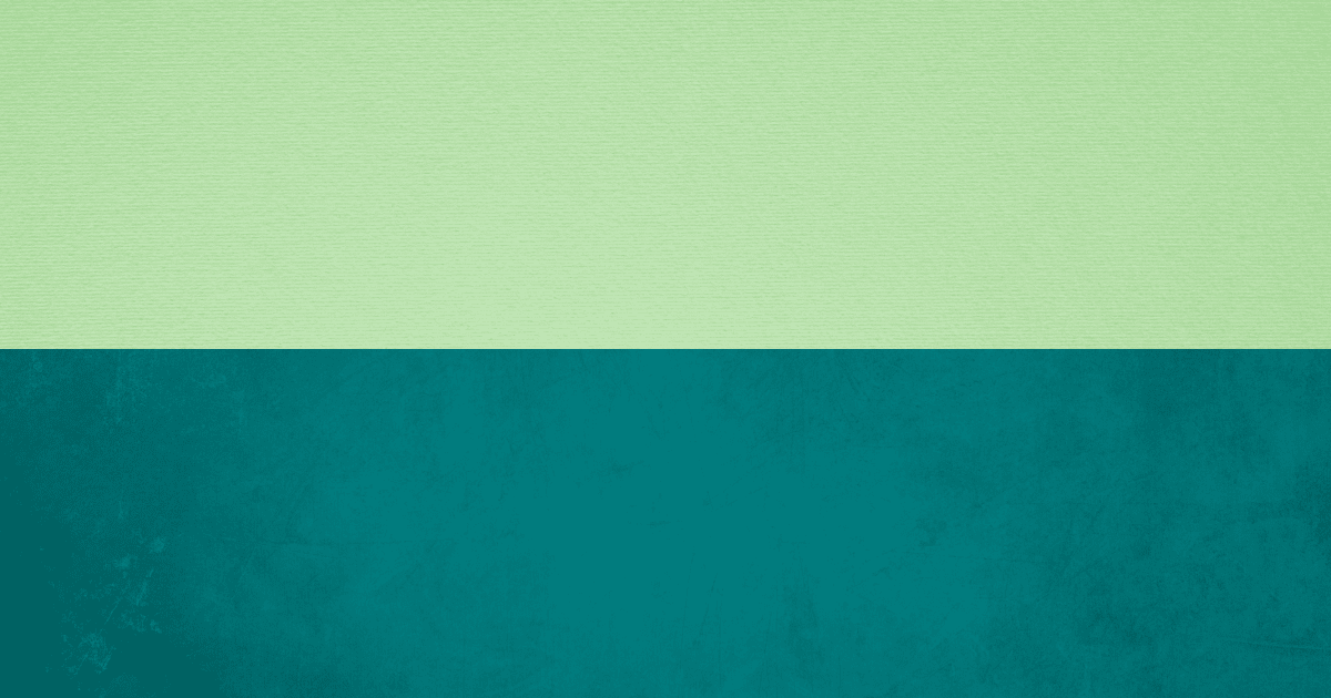 Sage Green Perfection: 20 Best Color Matches – Colors that GO