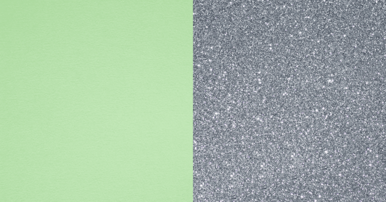 Sage Green Perfection: 20 Best Color Matches – Colors that GO