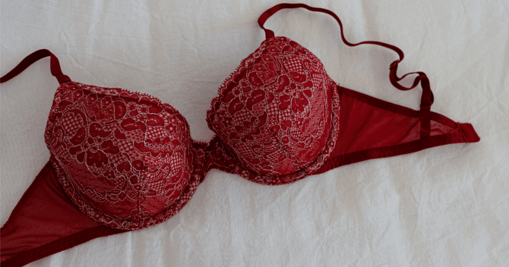 20 Maroon Color Schemes to Elevate Your Design – Colors that GO