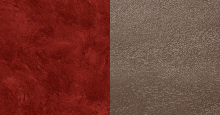 20 Maroon Color Schemes to Elevate Your Design – Colors that GO