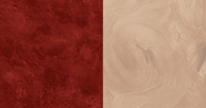 20 Maroon Color Schemes to Elevate Your Design – Colors that GO