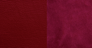 20 Maroon Color Schemes to Elevate Your Design – Colors that GO