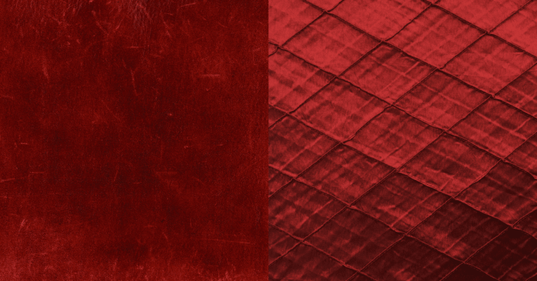 20 Maroon Color Schemes to Elevate Your Design – Colors that GO