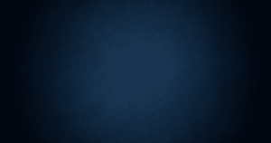 20 Best Color Schemes for Navy Blue Interiors and Outfits – Colors that GO