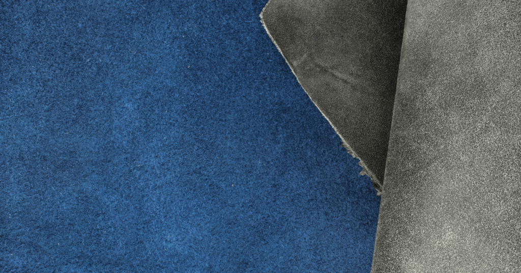 20 Best Color Schemes for Navy Blue Interiors and Outfits – Colors that GO