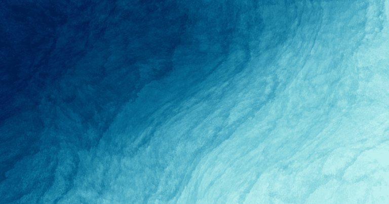 20 Best Color Schemes for Navy Blue Interiors and Outfits – Colors that GO