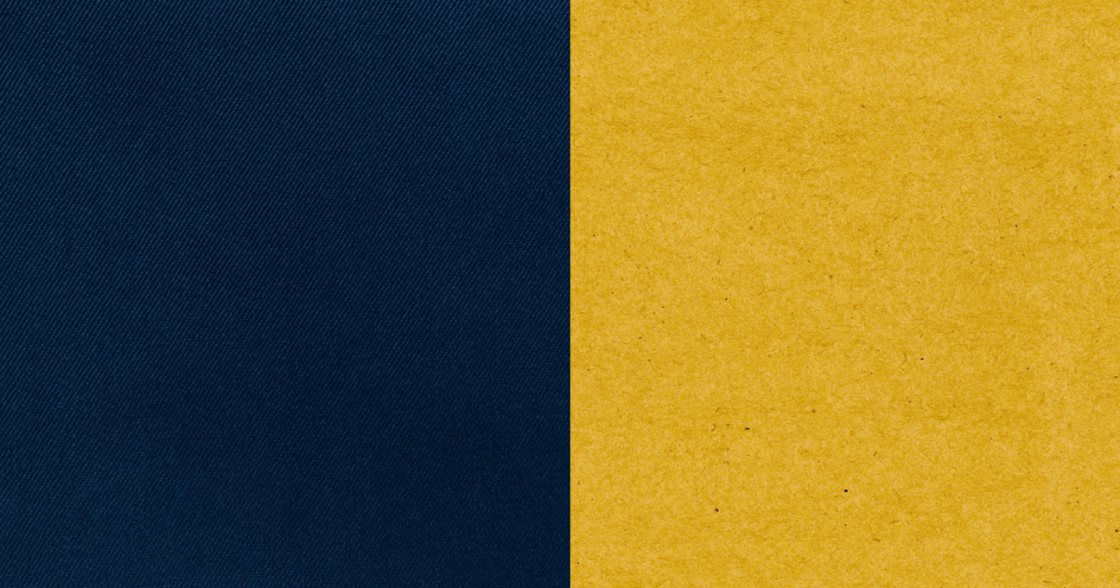 20 Best Color Schemes for Navy Blue Interiors and Outfits – Colors that GO