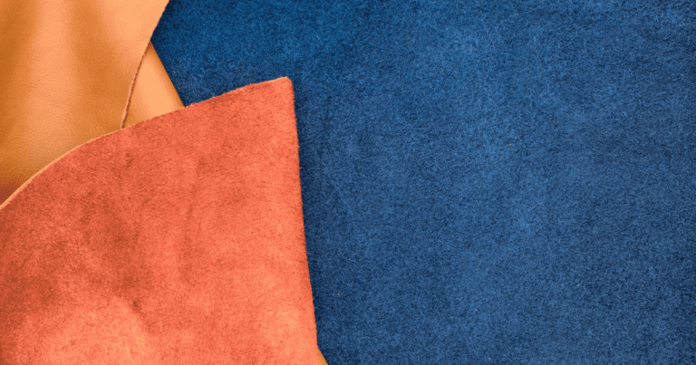 20 Best Color Schemes for Navy Blue Interiors and Outfits – Colors that GO