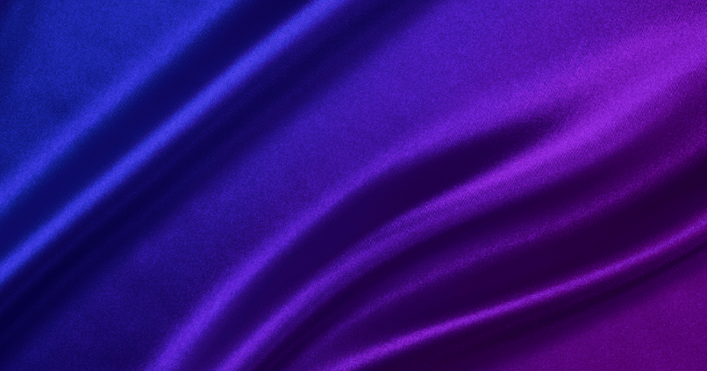 20 Best Color Schemes for Navy Blue Interiors and Outfits – Colors that GO