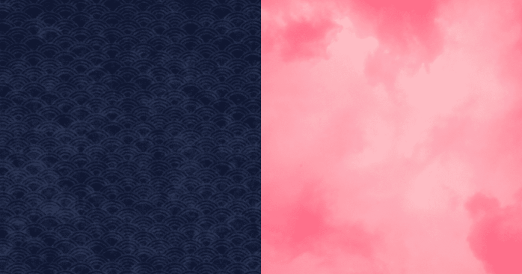 20 Best Color Schemes for Navy Blue Interiors and Outfits – Colors that GO