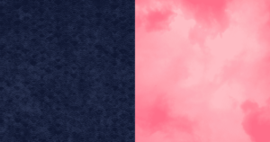 20 Best Color Schemes for Navy Blue Interiors and Outfits – Colors that GO