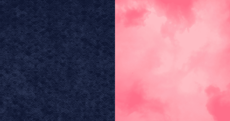 20 Best Color Schemes for Navy Blue Interiors and Outfits – Colors that GO