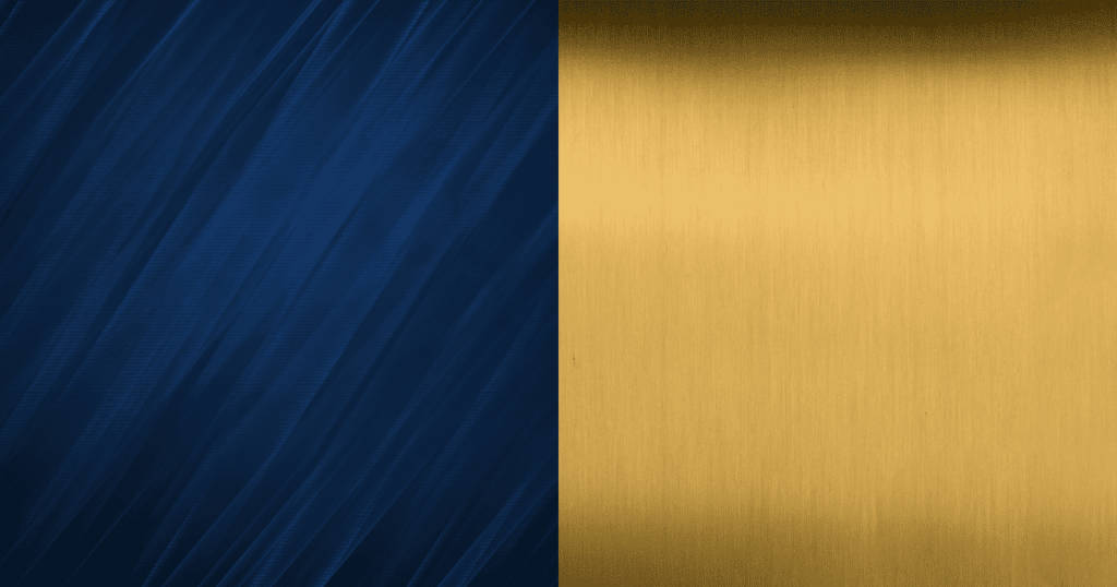 20 Best Color Schemes for Navy Blue Interiors and Outfits – Colors that GO