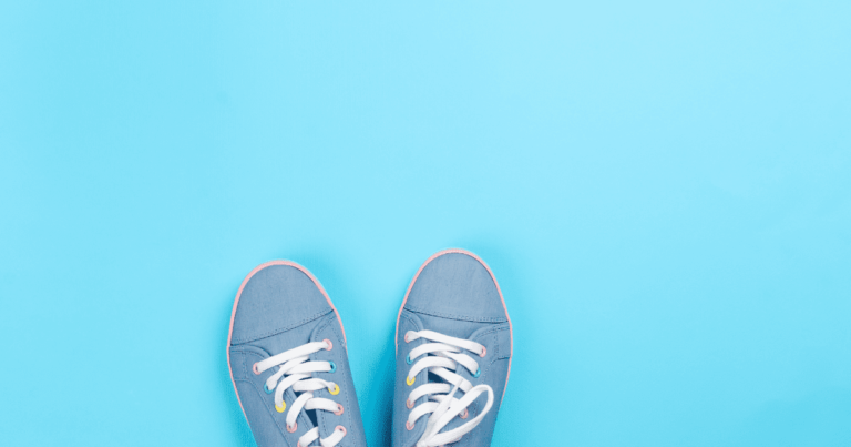 20 Best Colors for a Light Blue Aesthetic – Colors that GO