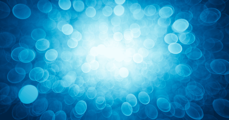 20 Best Colors for a Light Blue Aesthetic – Colors that GO