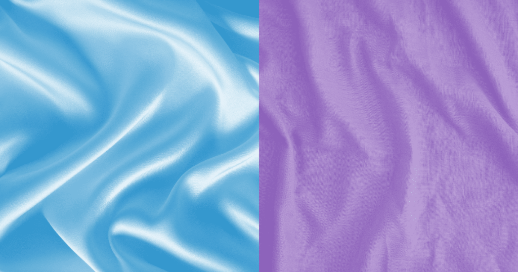 20 Best Colors for a Light Blue Aesthetic – Colors that GO