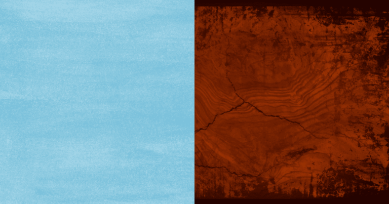 20 Best Colors for a Light Blue Aesthetic – Colors that GO