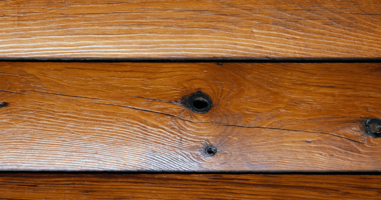 20 Perfect Colors to Pair with Your Knotty Pine Decor – Colors that GO