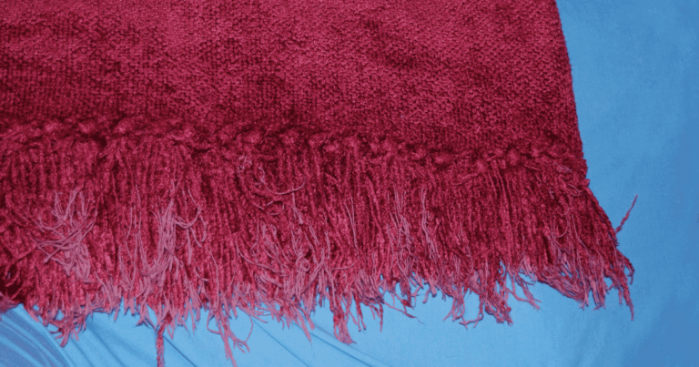 20 Maroon Color Schemes to Elevate Your Design – Colors that GO