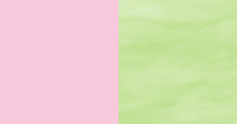 50 Best Two Color Combinations – Colors that GO